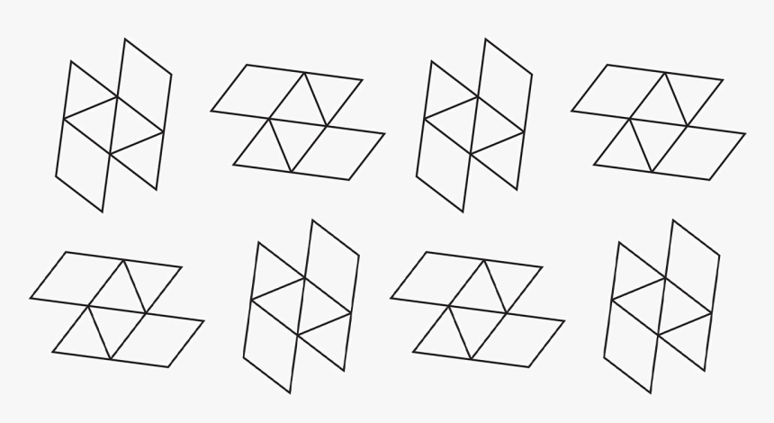 Harvard Graduate School Of Design Logo, HD Png Download , Transparent ...