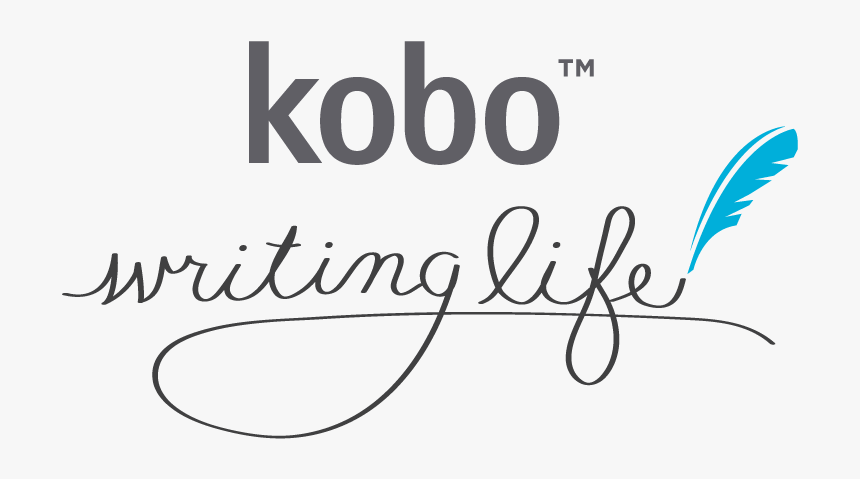Kobo, HD Png Download , Transparent Png Image - PNGitem