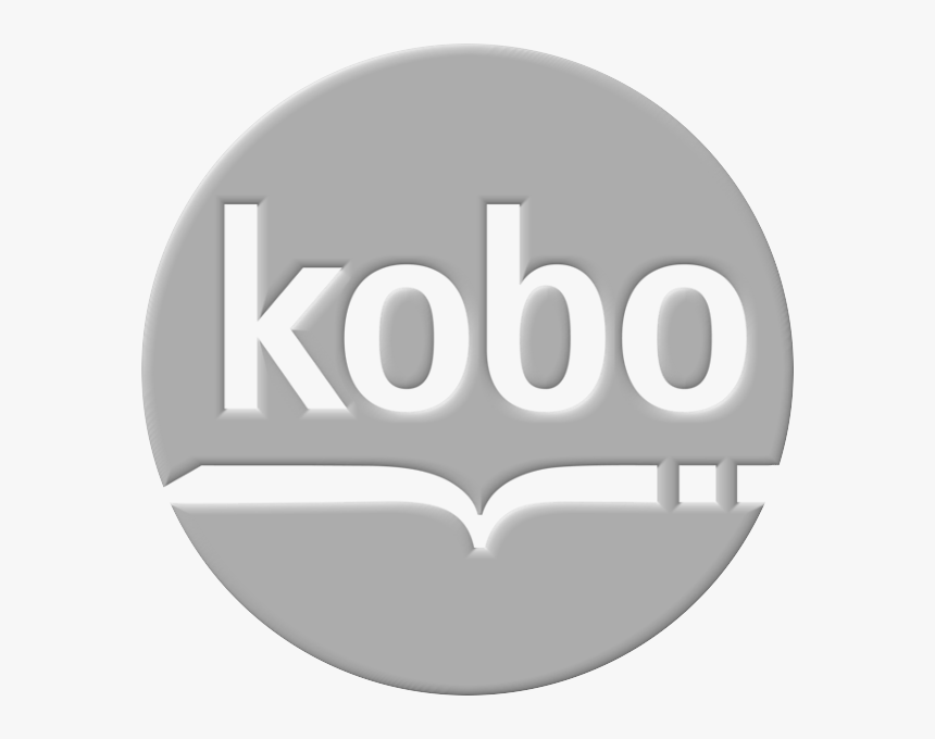 Kobo Logo Transparent