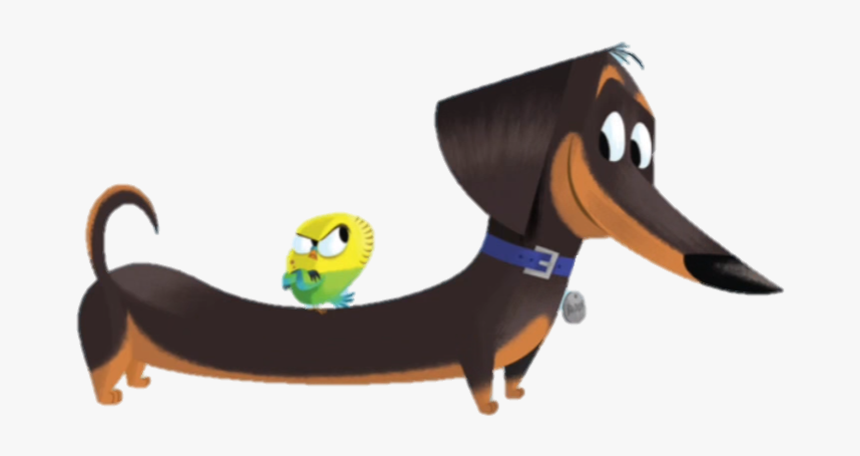 Thumb Image - Little Golden Book Cow, HD Png Download , Transparent Png ...