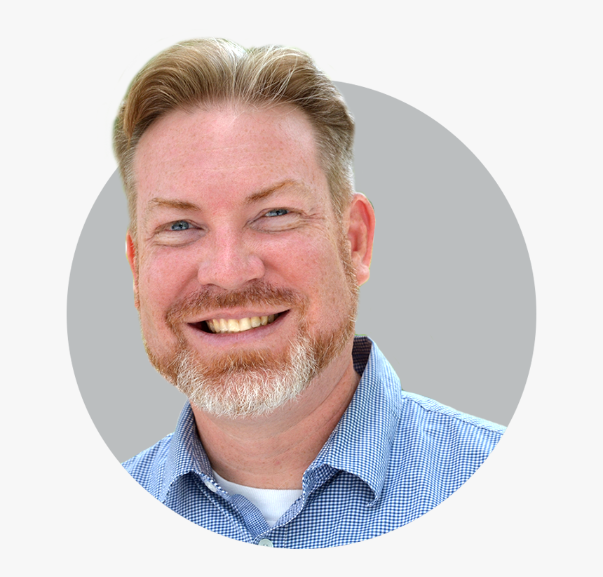 Team Icon-steve - Gentleman, HD Png Download , Transparent Png Image ...