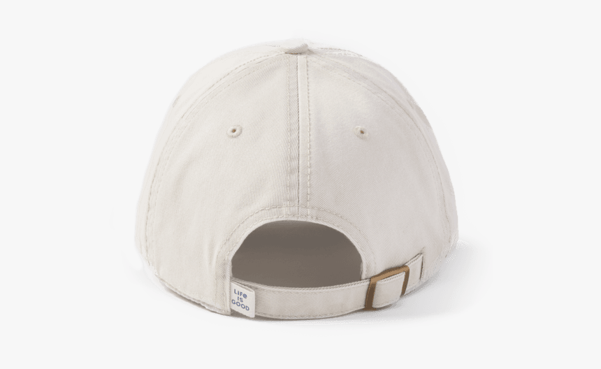 Mama Bear Tattered Chill Cap - Baseball Cap, HD Png Download ...