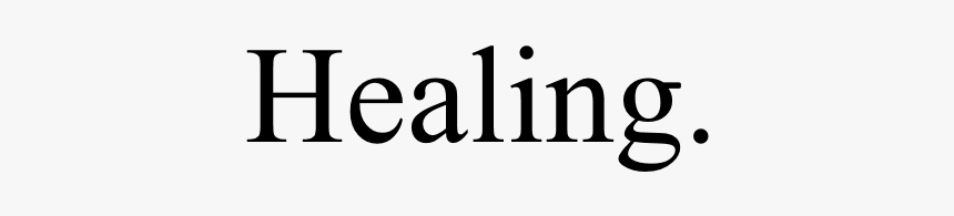 Heath Lambert, HD Png Download , Transparent Png Image - PNGitem