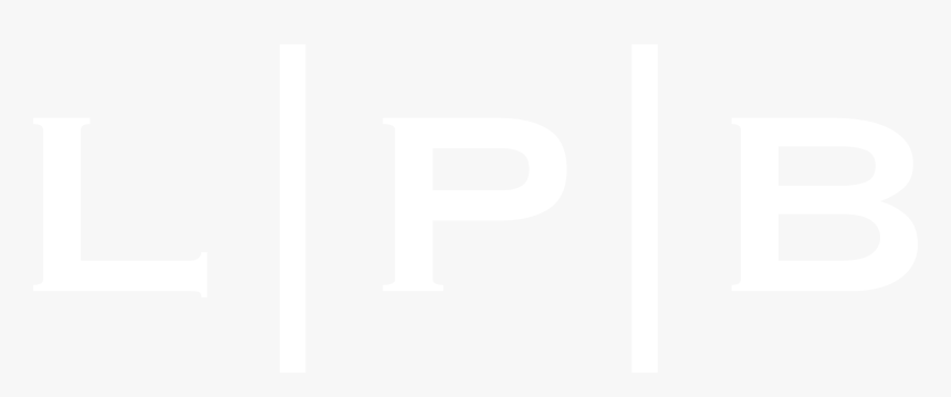 Lpb Architecture - Sign, HD Png Download , Transparent Png Image - PNGitem