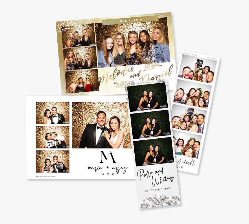 Collage, HD Png Download , Transparent Png Image - PNGitem