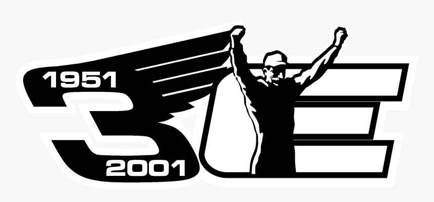 Dale Jr Clipart