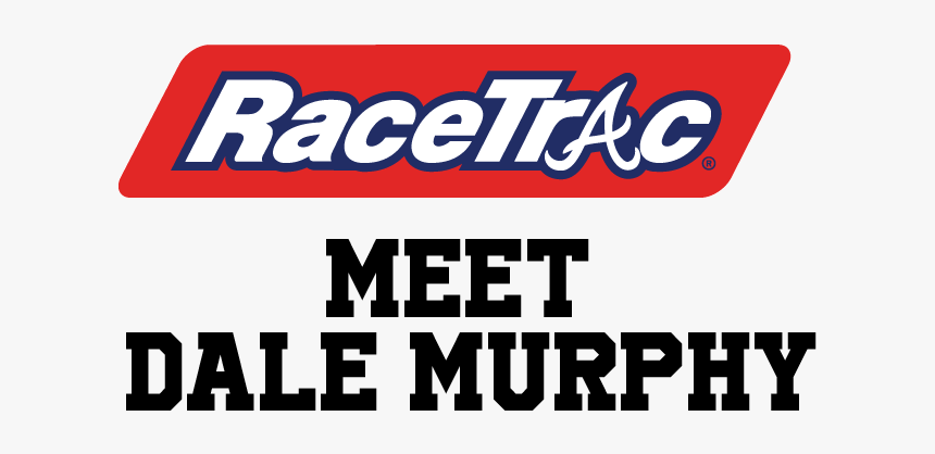 Racetrac, HD Png Download , Transparent Png Image - PNGitem