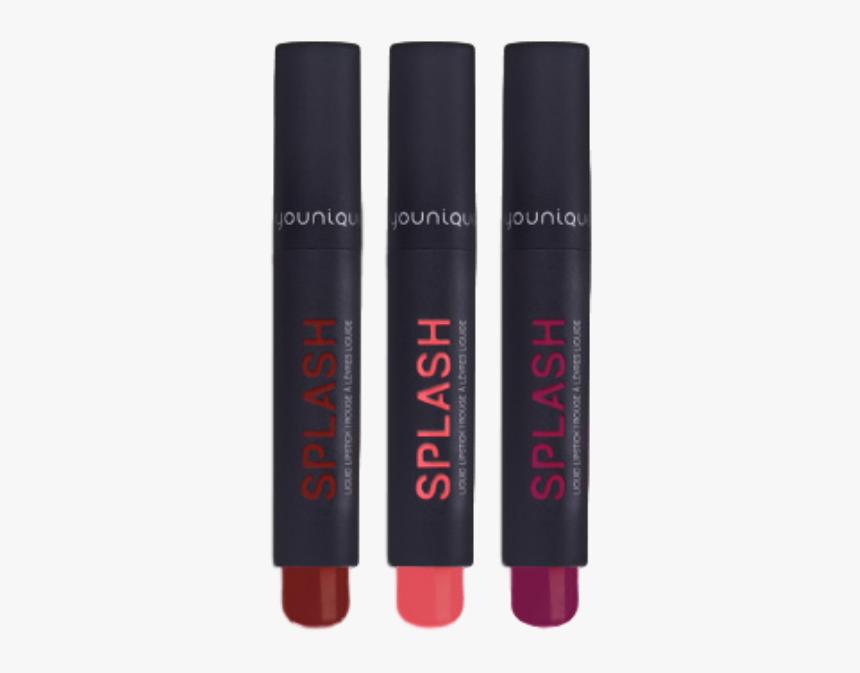 Younique Products Transparent Background, HD Png Download , Transparent ...