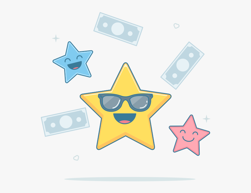 Gig Worker - Triangle, HD Png Download , Transparent Png Image - PNGitem