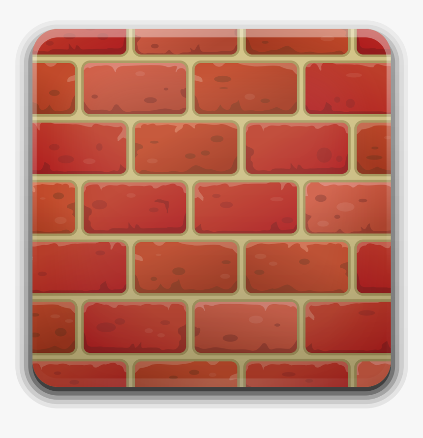 Portable Network Graphics, HD Png Download , Transparent Png Image ...