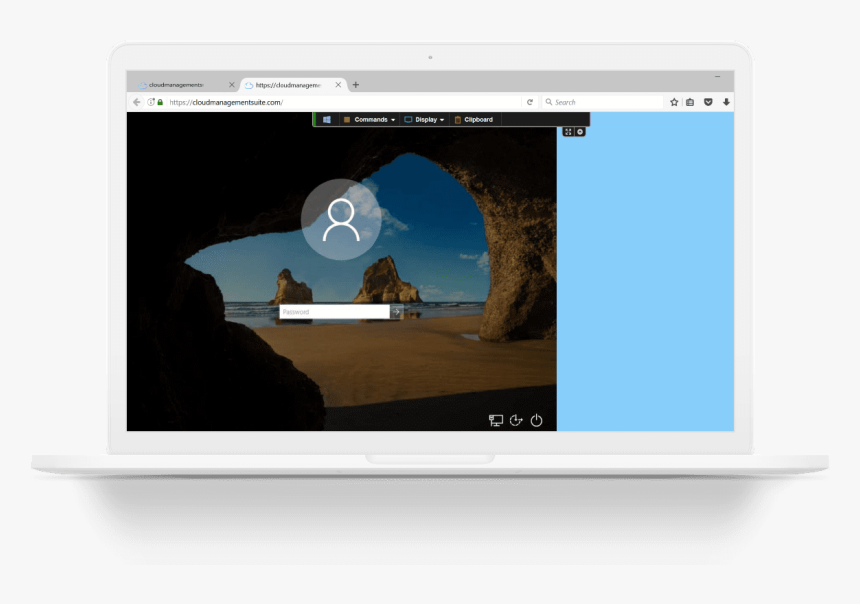 Digitalocean Windows, HD Png Download , Transparent Png Image - PNGitem
