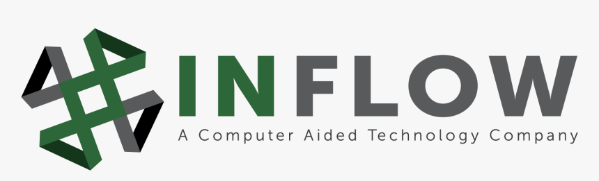 Inflow Technology, HD Png Download , Transparent Png Image - PNGitem