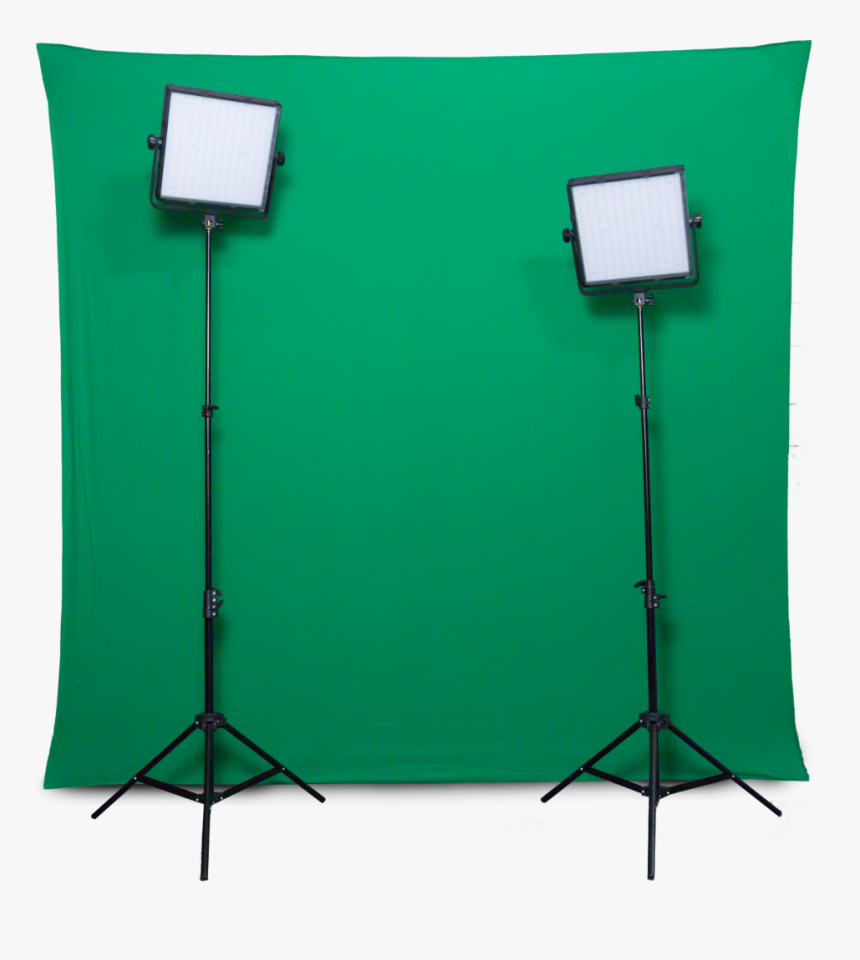 Green Screen Png - Table, Transparent Png , Transparent Png Image - PNGitem