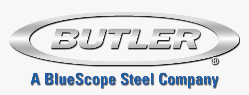Butler Manufacturing - Graphics, HD Png Download , Transparent Png ...
