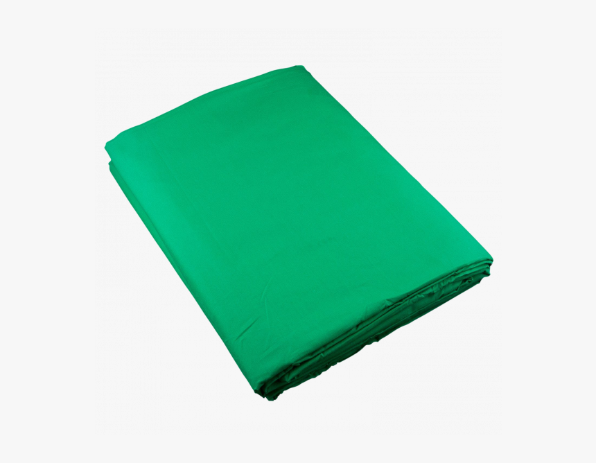 Greenscreen 3 X 6 M - Wallet, HD Png Download , Transparent Png Image ...