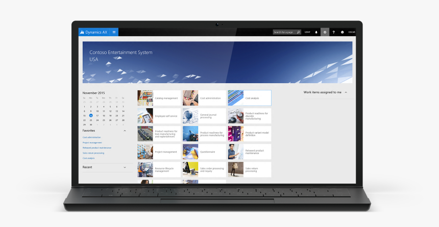 Operating System, HD Png Download , Transparent Png Image - PNGitem