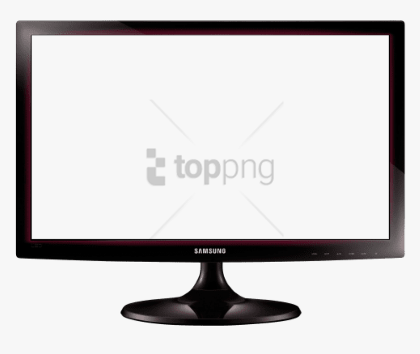 Free Png Laptop Monitor Png Png Image With Transparent - Transparent ...