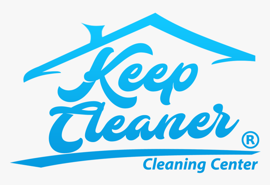 Keep Cleaner - Calligraphy, HD Png Download , Transparent Png Image ...