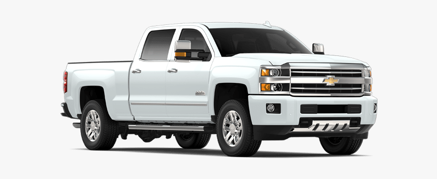 Chevy Silverado - Chevrolet Silverado, HD Png Download , Transparent ...