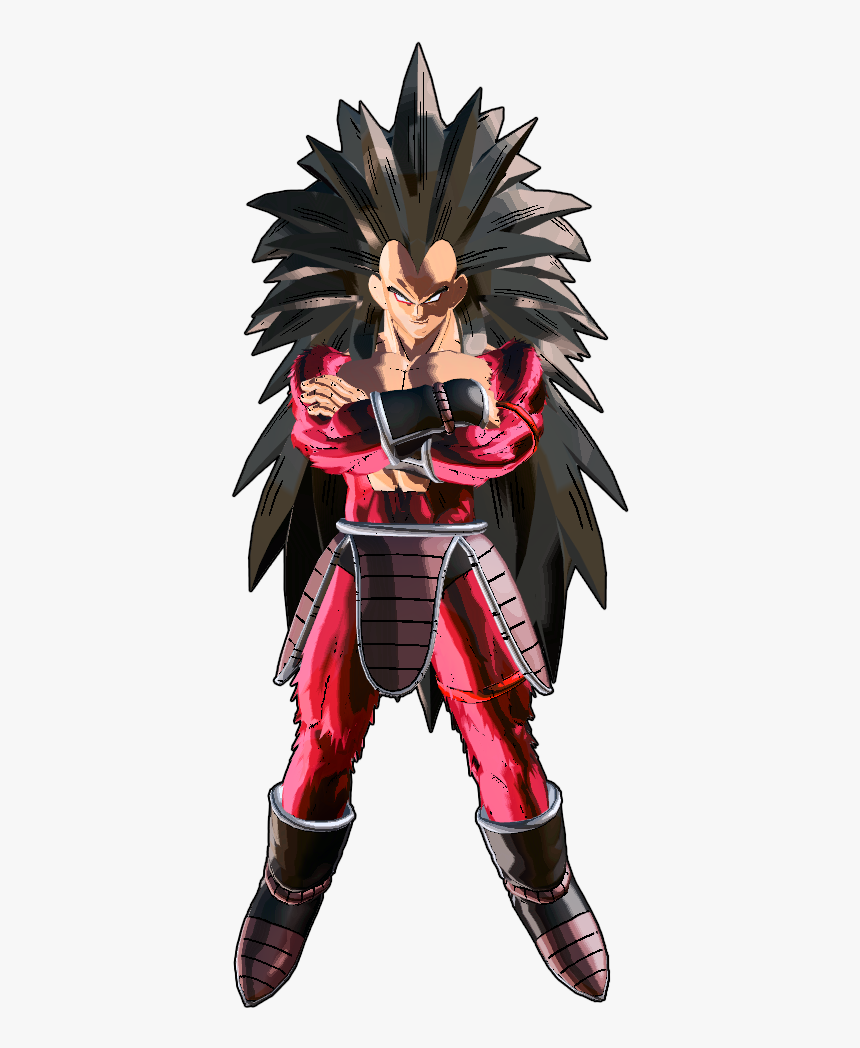 Action Figure, HD Png Download , Transparent Png Image - PNGitem