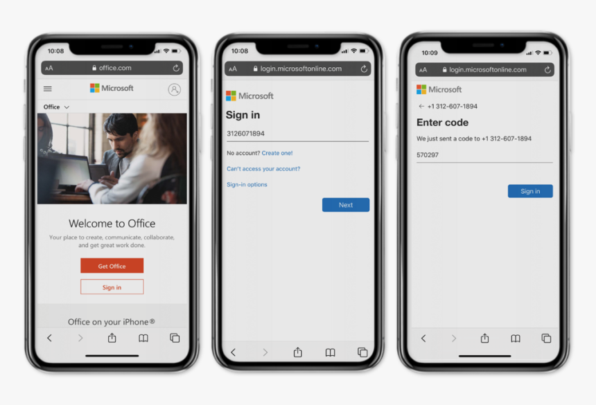 Ms Teams - Iphone, HD Png Download , Transparent Png Image - PNGitem