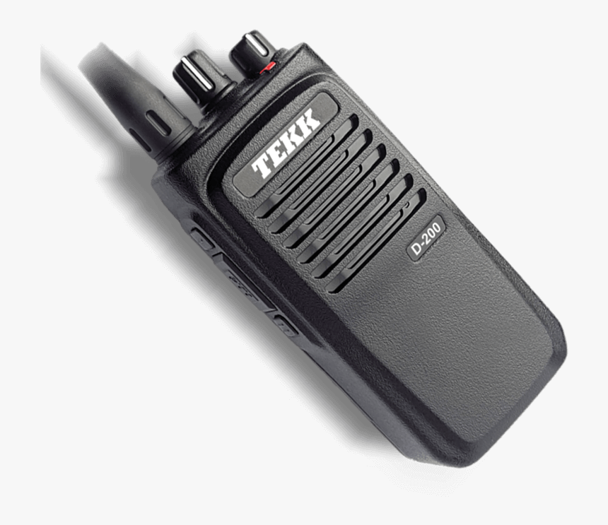 Feature Phone, HD Png Download , Transparent Png Image - PNGitem