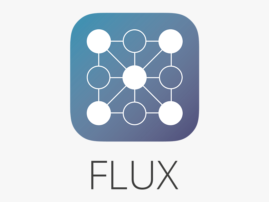 Flux Website - Dice Cubes Icons, HD Png Download , Transparent Png ...