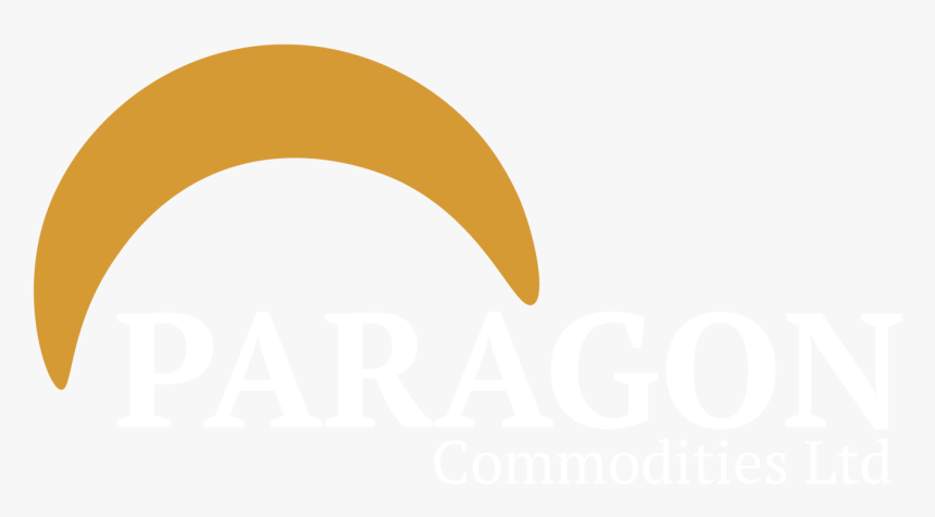 Paragon Commodities Ltd Clipart , Png Download - Background Radiation In The Uk, Transparent Png ...
