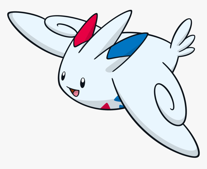 468 - Cartoon, HD Png Download , Transparent Png Image - PNGitem