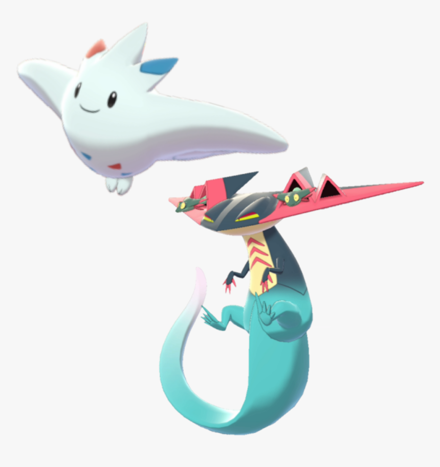 Heavy Hitters - Pokemon Dragapult, HD Png Download , Transparent Png ...