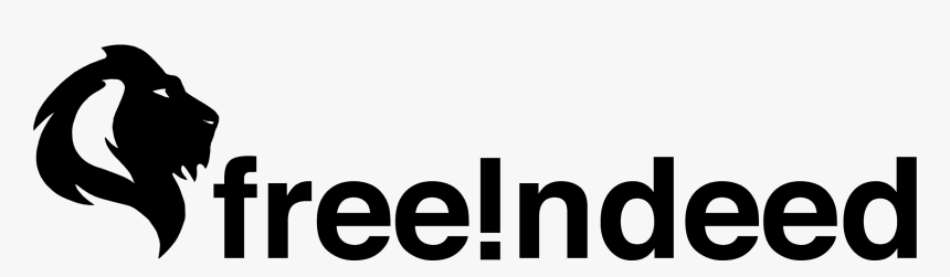 Free Indeed, HD Png Download , Transparent Png Image - PNGitem