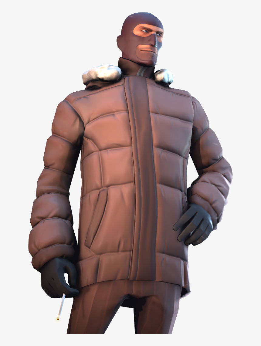 Action Figure, HD Png Download , Transparent Png Image - PNGitem