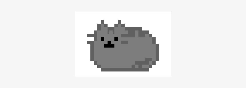 Potato Pixel Art, HD Png Download , Transparent Png Image - PNGitem