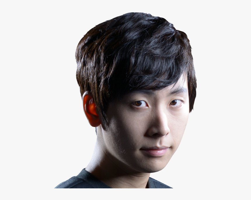 Boy, HD Png Download , Transparent Png Image - PNGitem