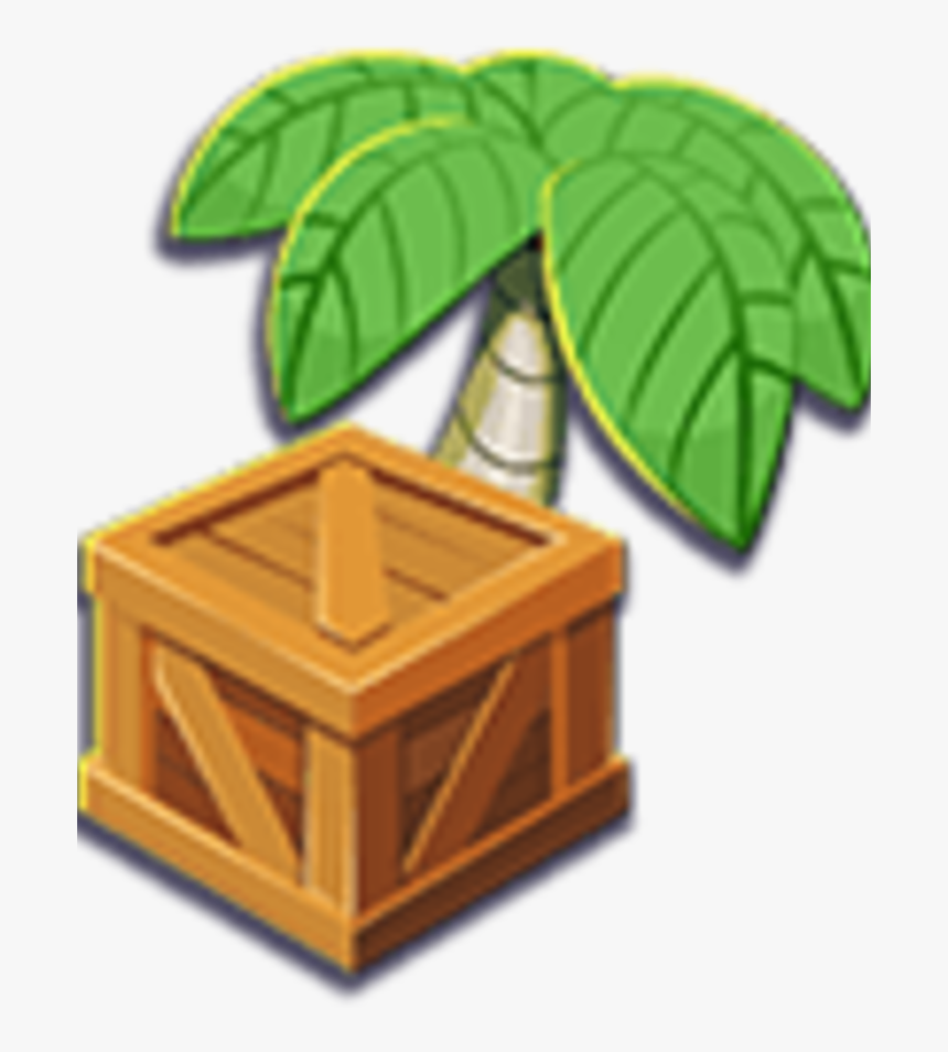 Beech, HD Png Download , Transparent Png Image - PNGitem