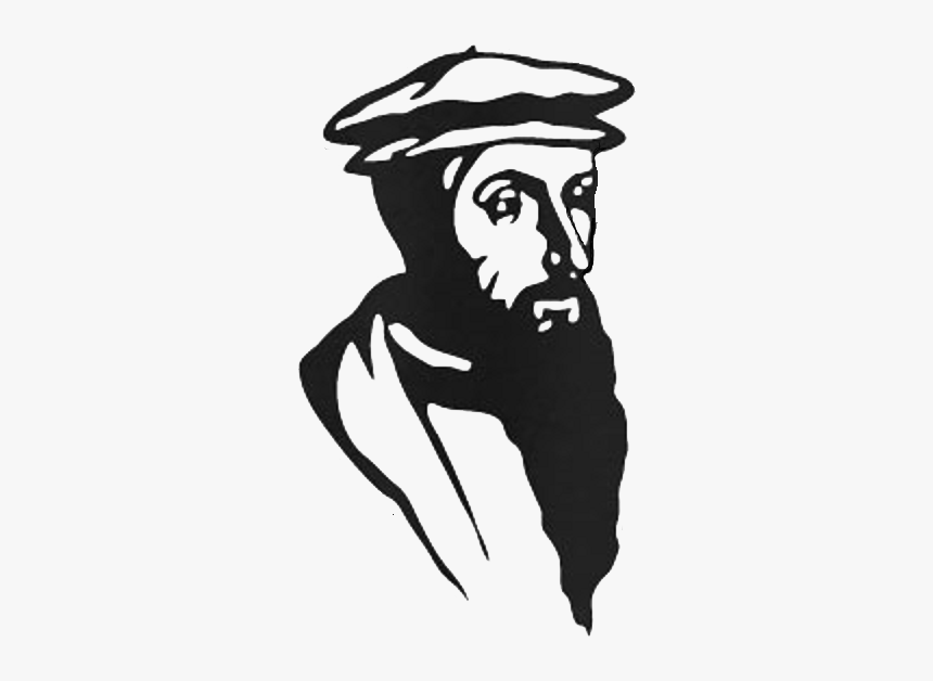 Calvin Johnson Png, Transparent Png , Transparent Png Image - PNGitem