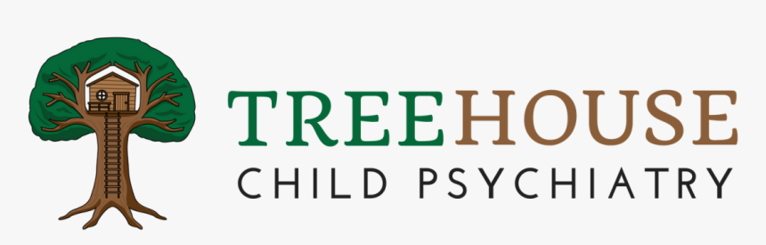 Treehouse Png , Png Download - Tan, Transparent Png , Transparent Png ...