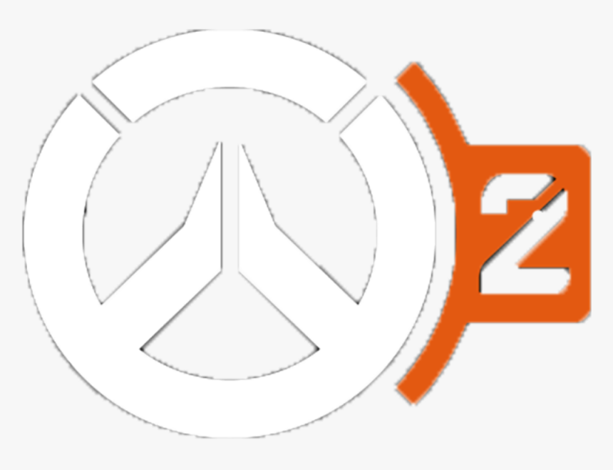 Blizzcon 2019 Overwatch 2 Ps4, HD Png Download , Transparent Png Image ...