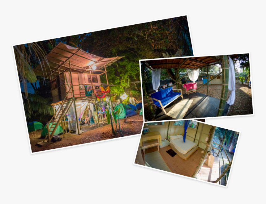 House, HD Png Download , Transparent Png Image - PNGitem