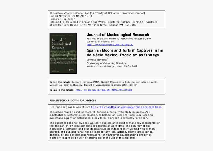 Social Cognitive Explanation Of Internet Uses, HD Png Download ...