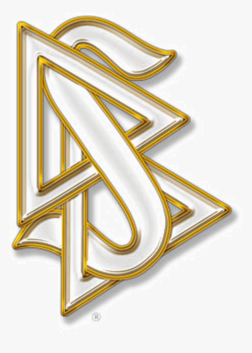Scientology Symbol, HD Png Download , Transparent Png Image - PNGitem