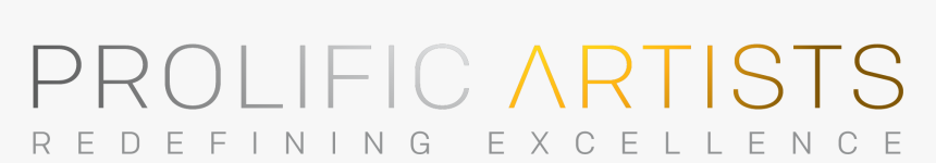 Prolific Artists - Graphics, HD Png Download , Transparent Png Image ...