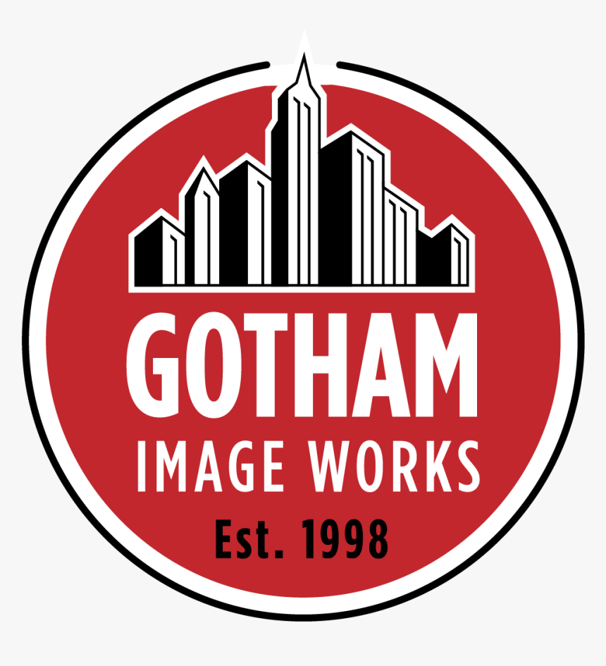 Labyrinth Designs, HD Png Download , Transparent Png Image - PNGitem