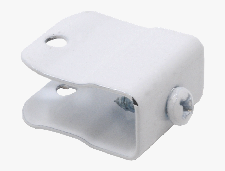 115241 1 - Plastic, HD Png Download , Transparent Png Image - PNGitem