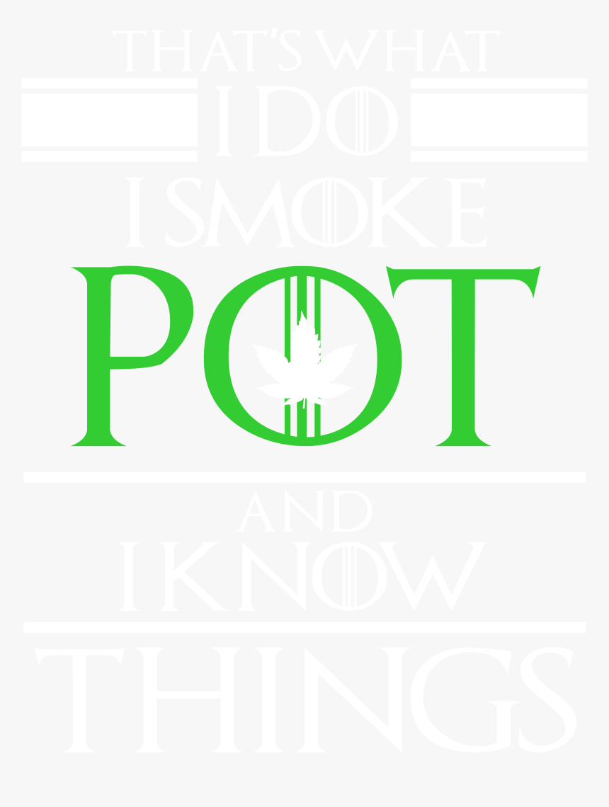 Gildan Logo Png, Transparent Png , Transparent Png Image - PNGitem