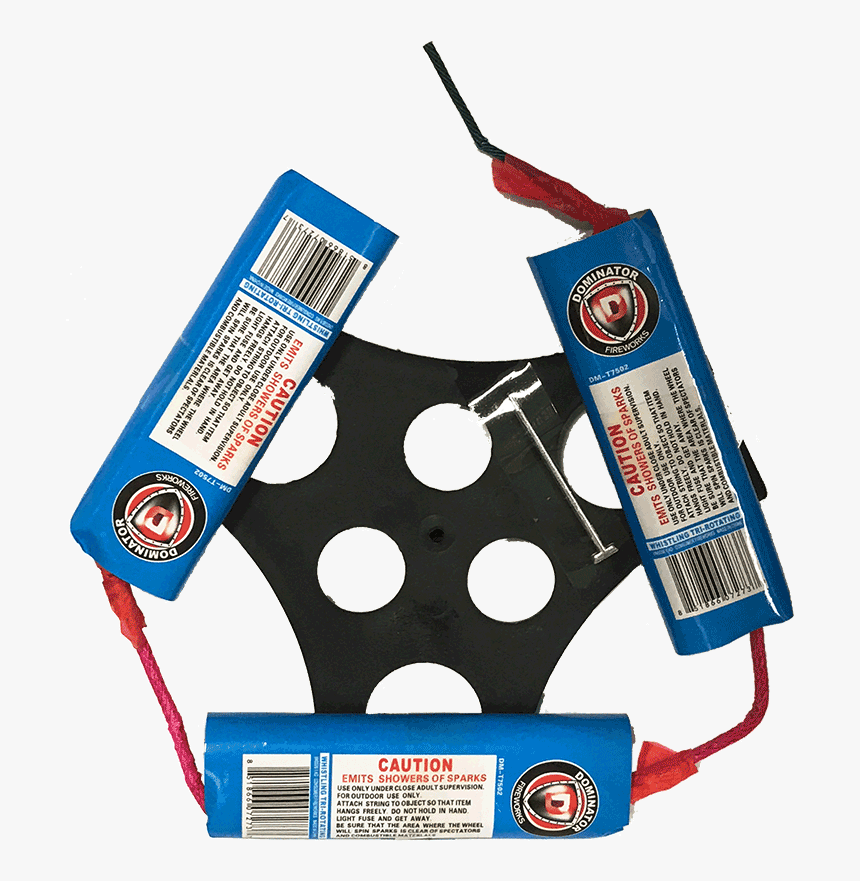 Transparent Lit Fuse Png - Label, Png Download , Transparent Png Image ...