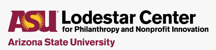Arizona State University, HD Png Download , Transparent Png Image - PNGitem
