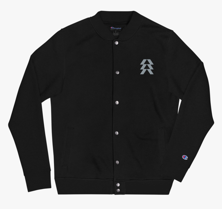 Jacket, HD Png Download , Transparent Png Image - PNGitem