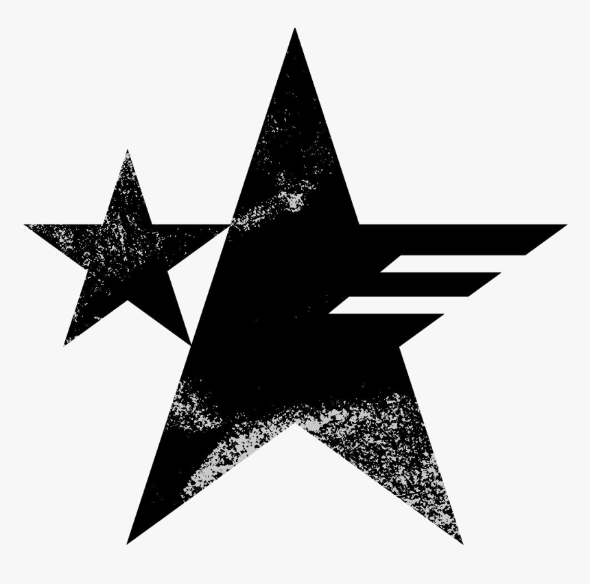 Sonic News Network - Sonic Forces Sonic Symbol, HD Png Download ...