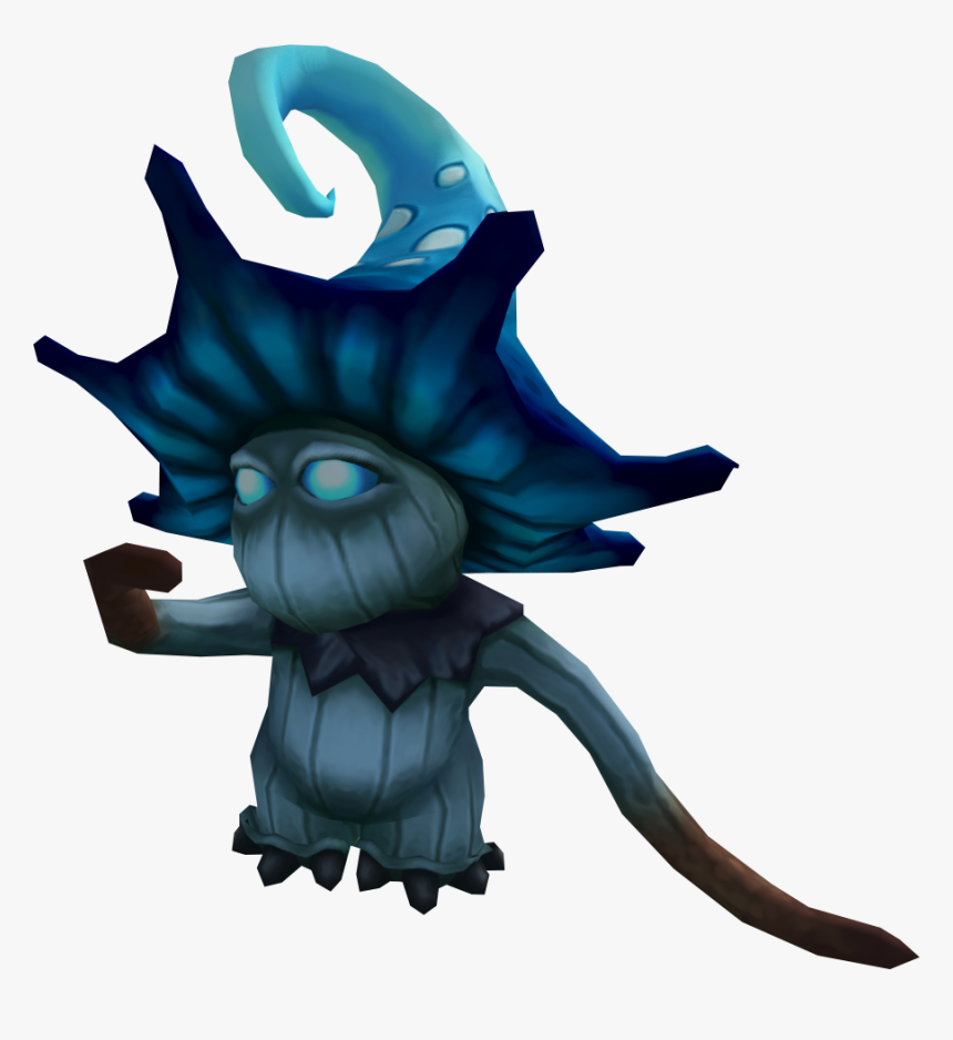 The Runescape Wiki - Illustration, HD Png Download , Transparent Png ...